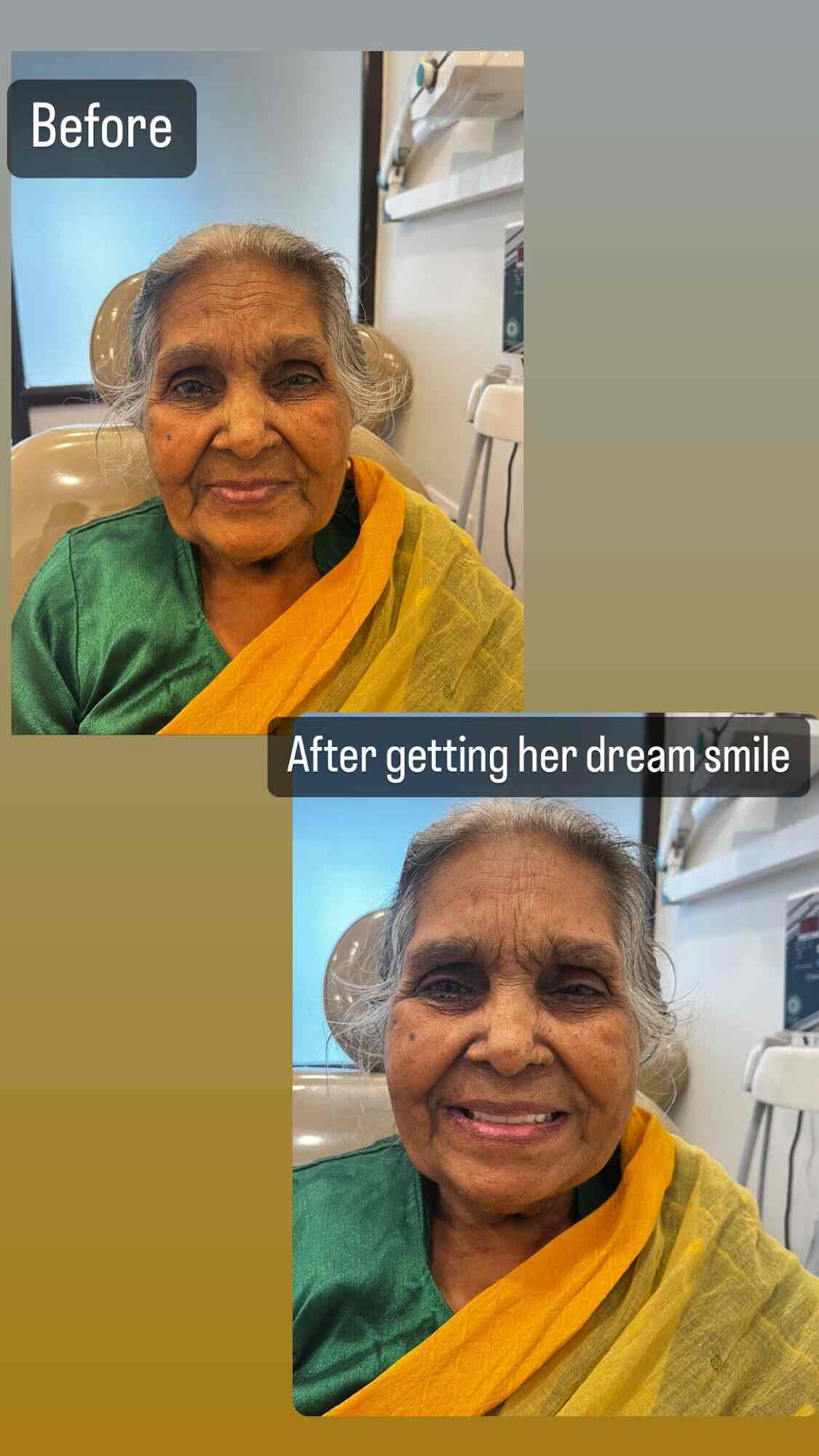 Gawade Dental Care in Chinchwad,Pune - Best Dental Clinics in Pune ...