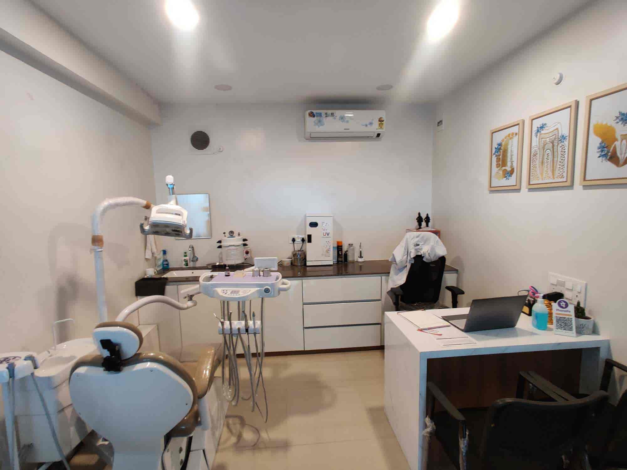 Gawade Dental Care in Chinchwad,Pune - Best Dental Clinics in Pune ...