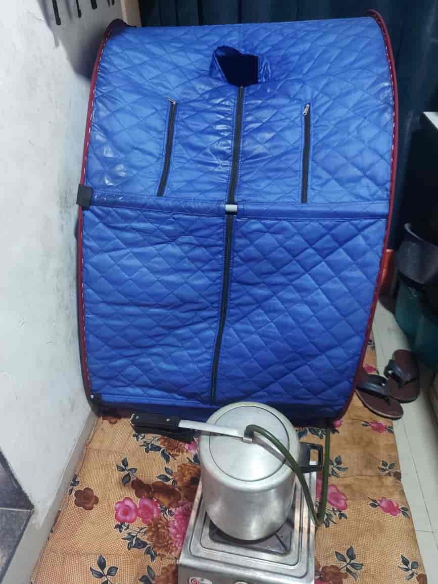 Star Therapy in Camp,Pune - Best Body Massage Centres in Pune - Justdial