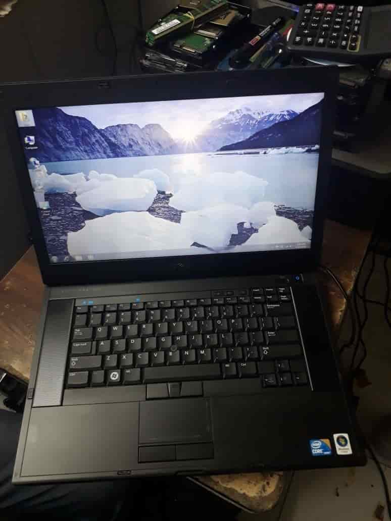 Pioneer Solutions in Vadgaon Budruk,Pune - Best Lenovo-Computer Repair ...