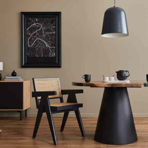 List of Top Interior Designers in Race Course - Best Interior ...