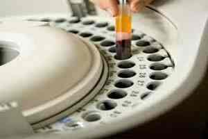 United Laboratories in Dhayari,Pune - Best Pathology Labs in Pune ...