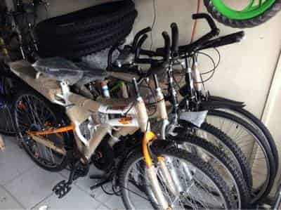 Amar Cycle Company in KHADKI CANTT,Pune - Best Bicycle Dealers in Pune ...