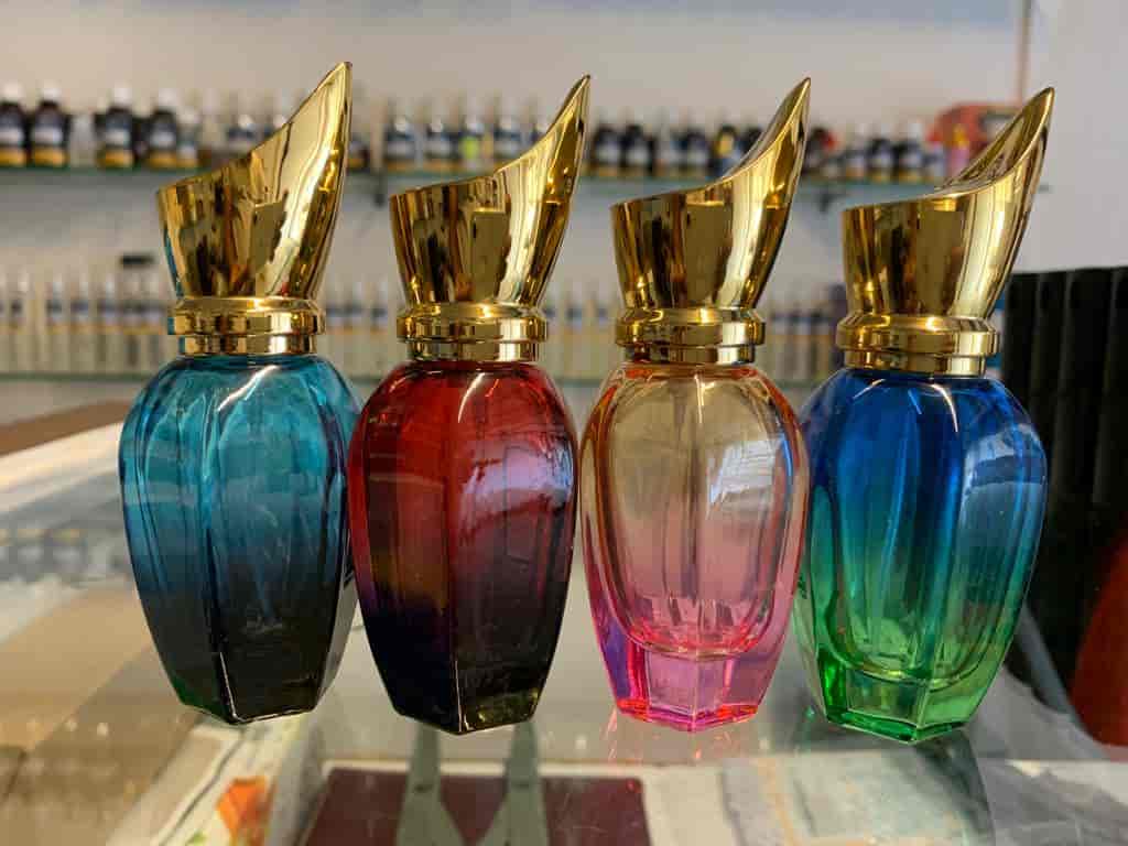 Pranish Fragrances in Budhwar Peth,Pune - Best Perfume Manufacturers ...