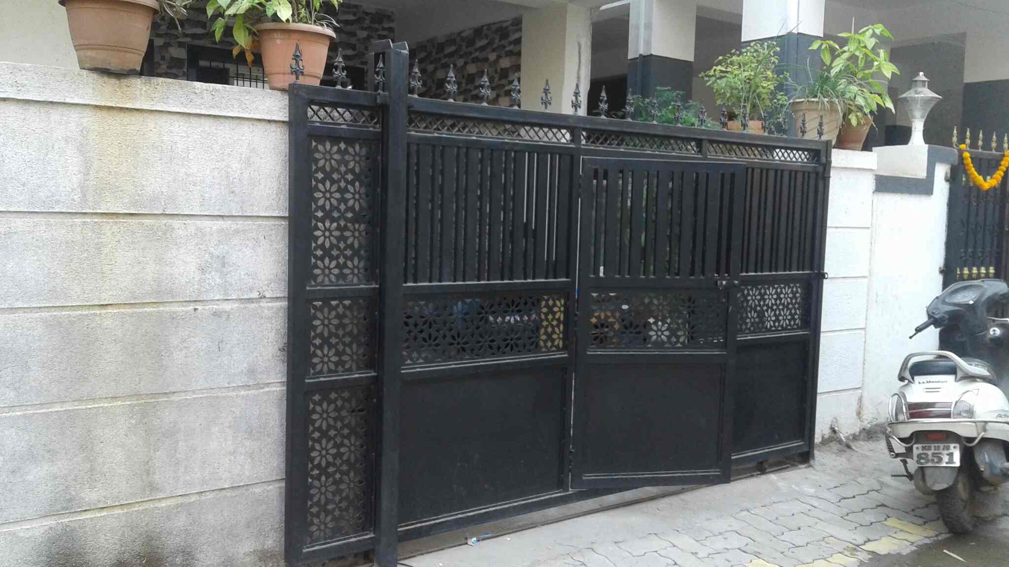 Catalogue - Taj Enterprises in Vadgaon Sheri , Pune - Justdial