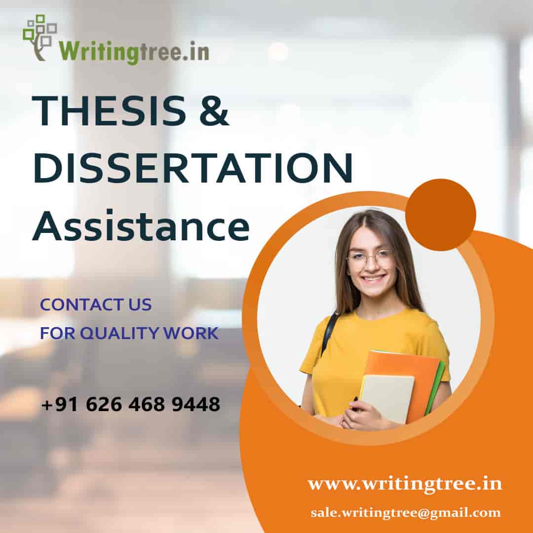 Writing Tree in Tilak Chowk-Sadashiv Peth,Pune - Best Thesis Writing ...