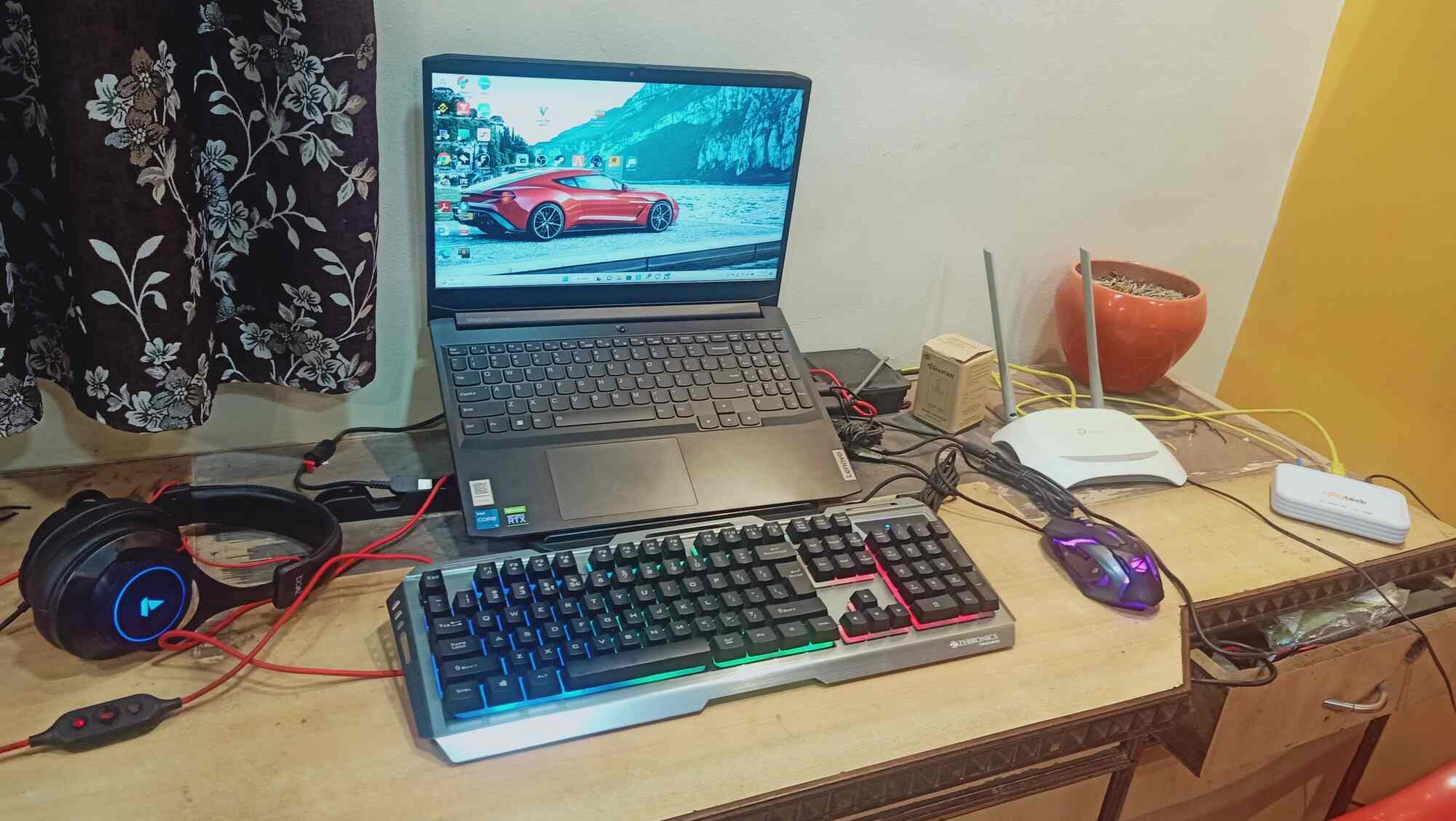 Maxx It Solutions in Wakad,Pune - Best Computer Repair & Services in ...