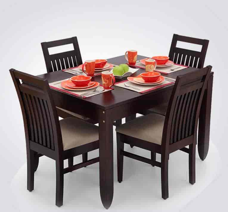 Products offered by Ekbotes Logs & Lumbers Pvt Ltd in Ranje, Khed ...