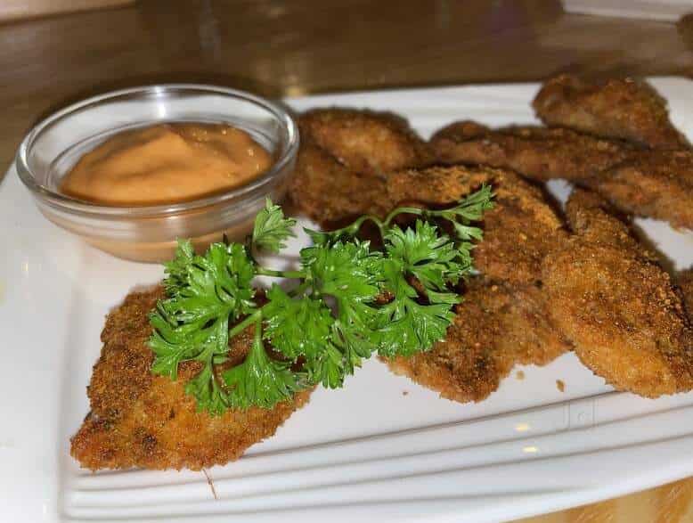 Helium in yerawada,Pune - Best Restaurants in Pune - Justdial