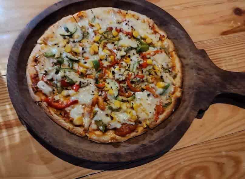 Helium in yerawada,Pune - Best Restaurants in Pune - Justdial