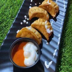 Top Food Court in Bhukum, Pune near me - Justdial