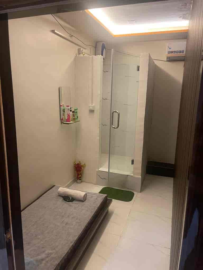Top Body Massage Centres In Kagdi Pura Best Massage Centres Justdial