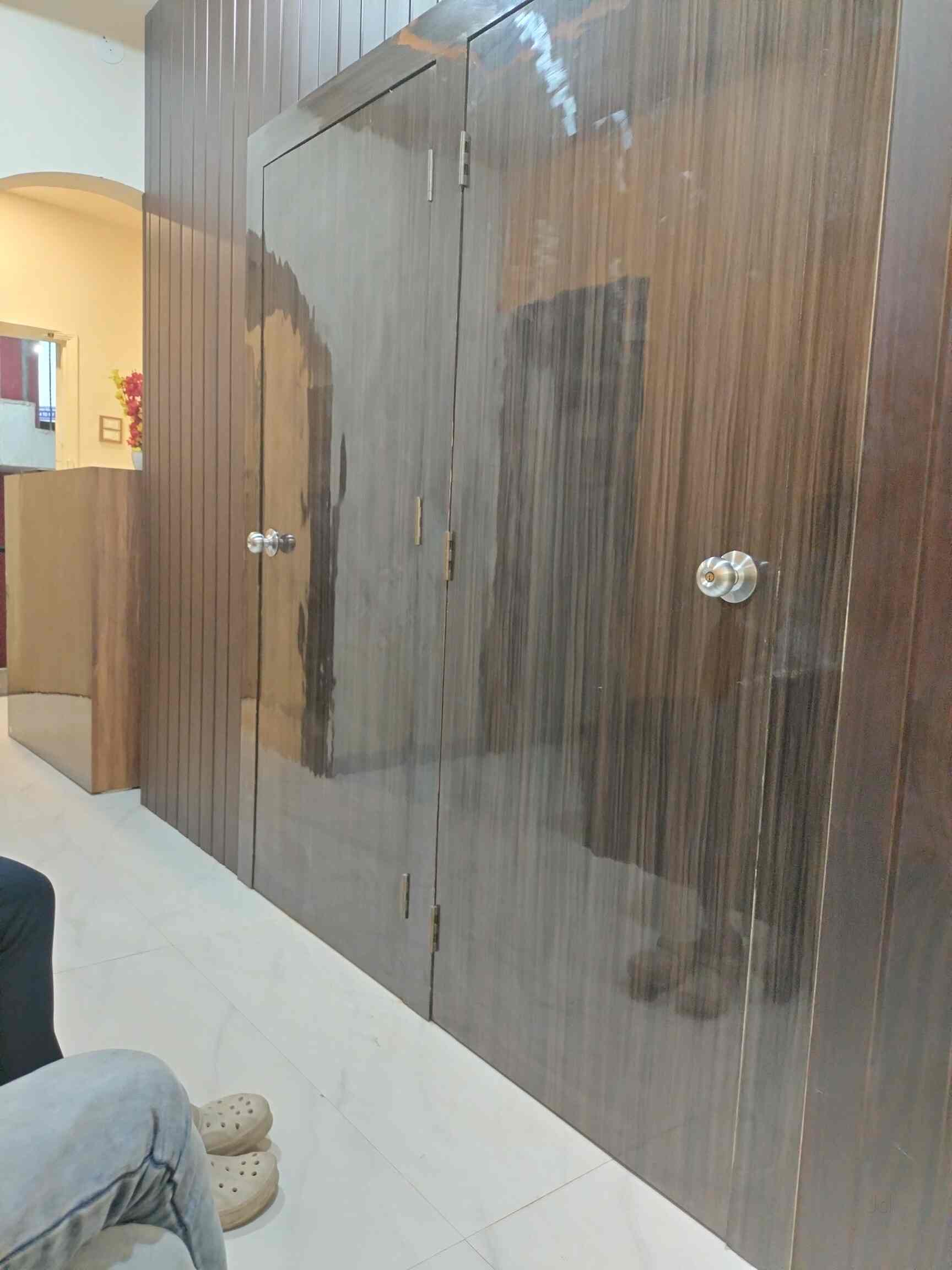 Top Body Massage Centres In Kagdi Pura Best Massage Centres Justdial