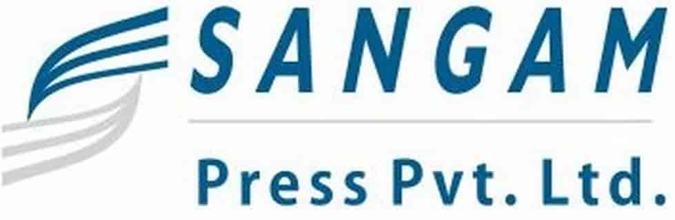 Sangam Press Pvt Ltd in Kothrud,Pune - Best Printing Press near me in ...