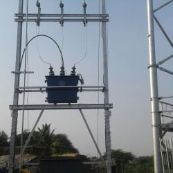 Catalogue - R K Electrical & Contractors in Hadapsar , Pune - Justdial