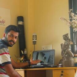 Top Marathi Newspaper Publishers in Pune - मराठी नेवसपपेर पब्लिशर्स ...