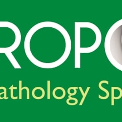 Metropolis Lab in Lunanagar-Kasba Peth,Pune - Metropolis Healthcare ...