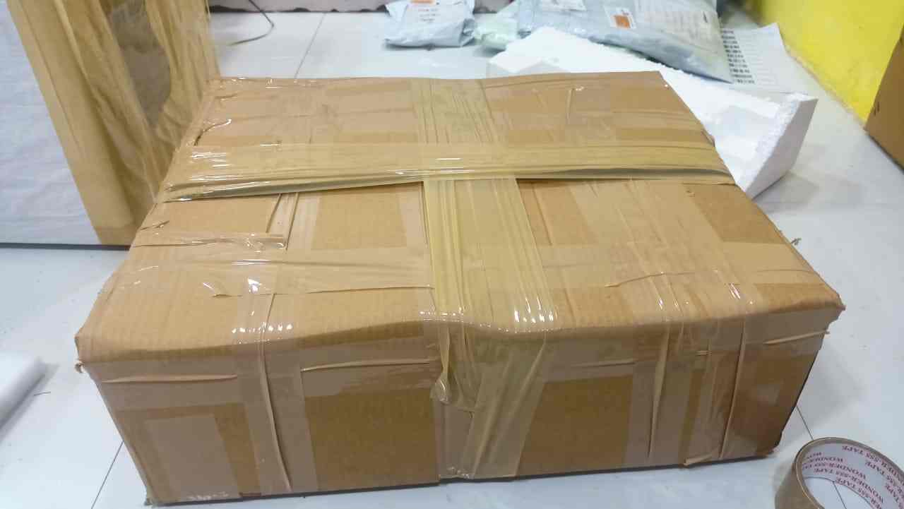 DTDC International Courier And Cargo Service in Rahatani,Pune - Best ...