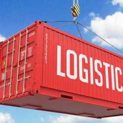 Bullet Logistics India Pvt Ltd - from Chakan, Pune, India | Company Profile