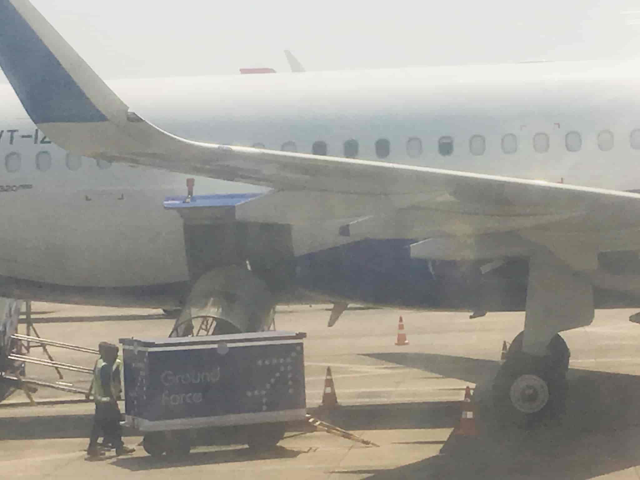 Top Air Cargo Agents in Parvati - Best Air Cargo Agents & Services Pune ...