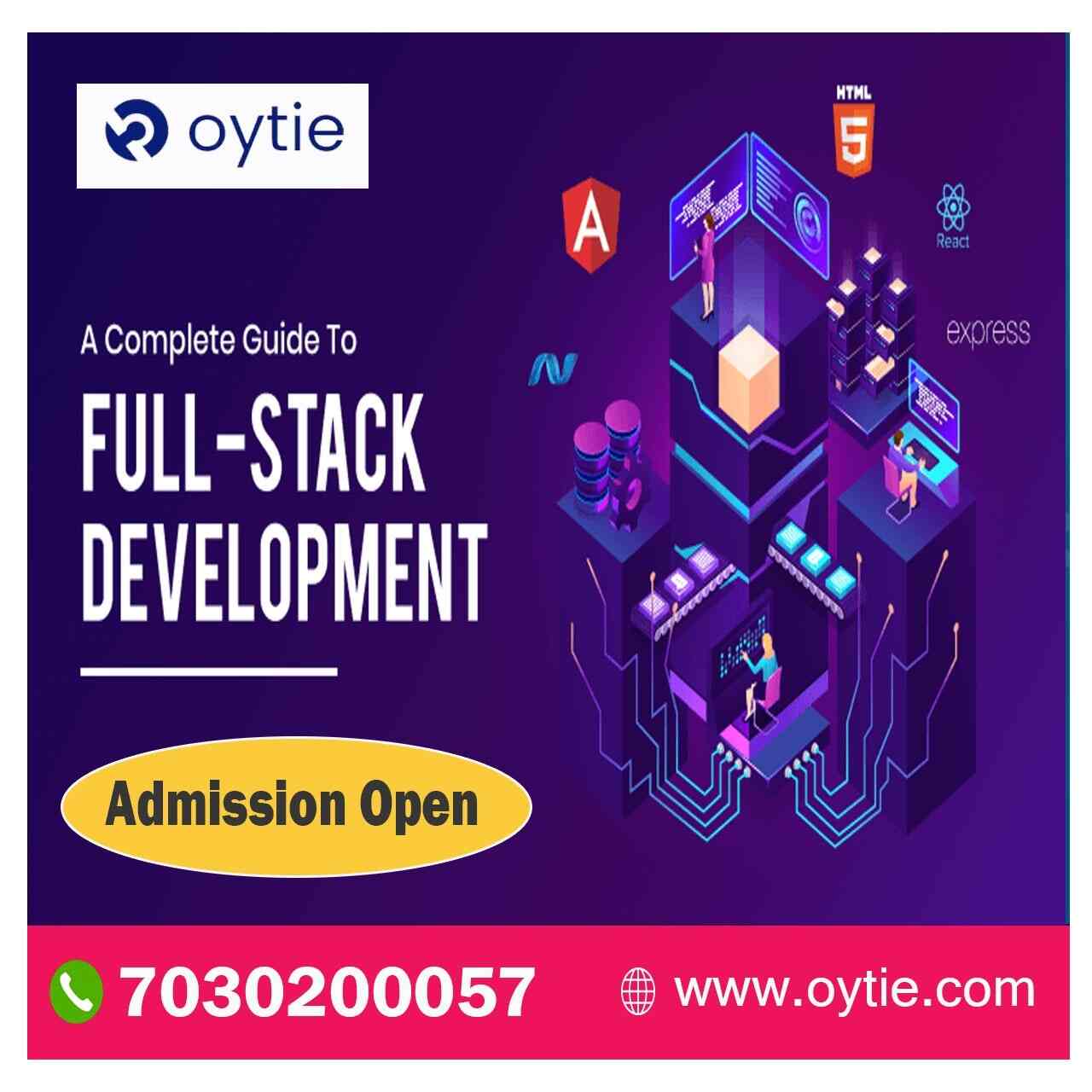 Top Computer Classes in M G Road - Best Computer Training Institutes M ...