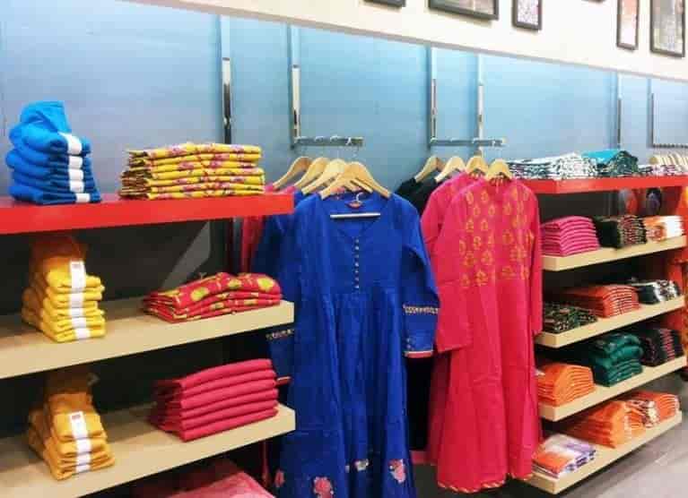 W For Woman in Pune Satara Road,Pune - W Stores near me in Pune - Justdial