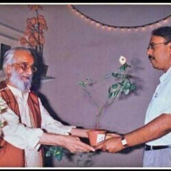 Catalogue - Caran Prints in Rasta Peth , Pune - Justdial