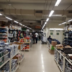 Find D Mart in Pune - D Mart Stores, Branches for Shopping - Justdial