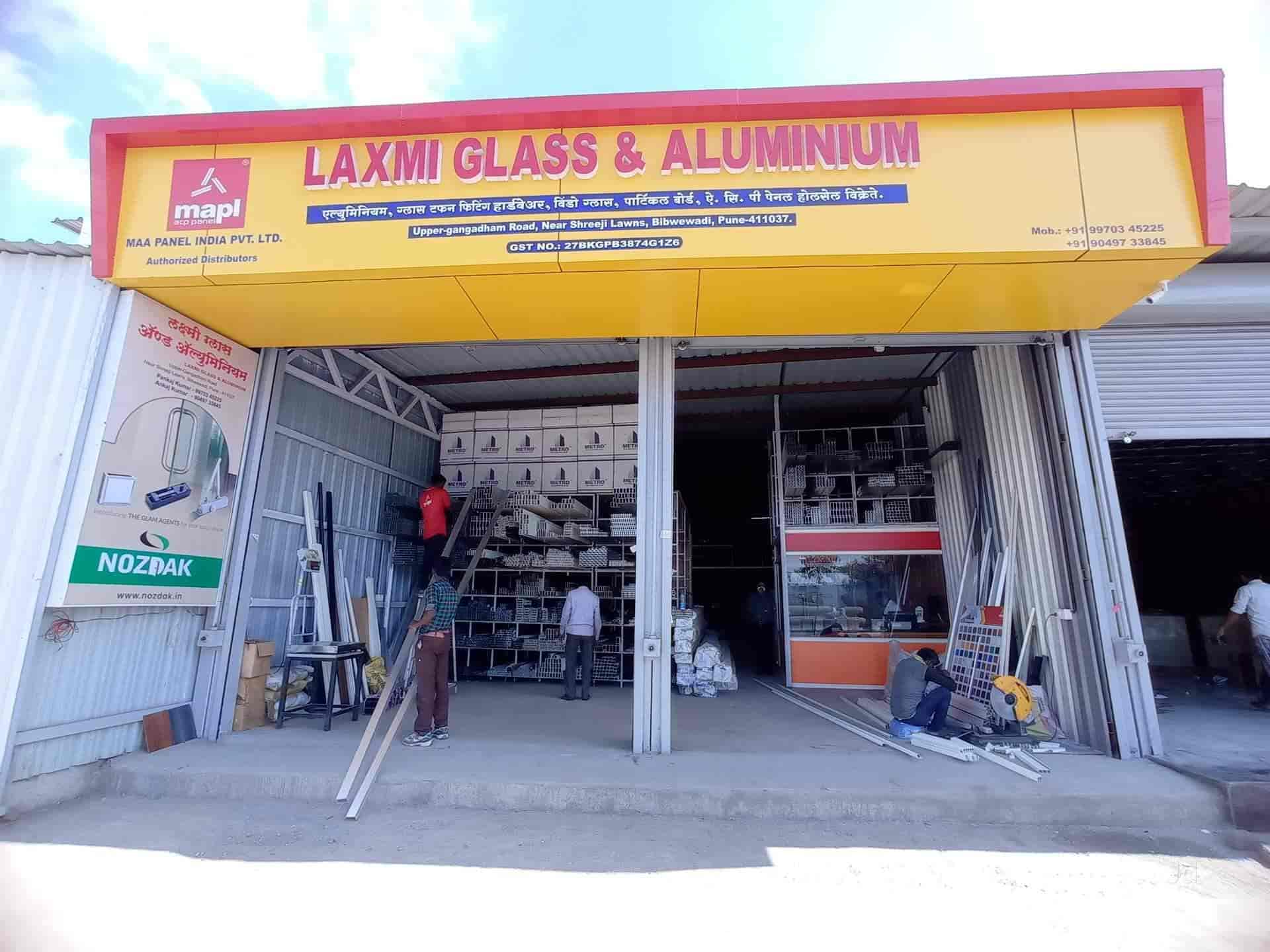 Glass cutting shop near me store