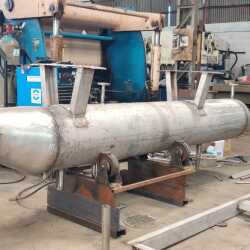 Catalogue - Nsk Engineers in Pune - Justdial