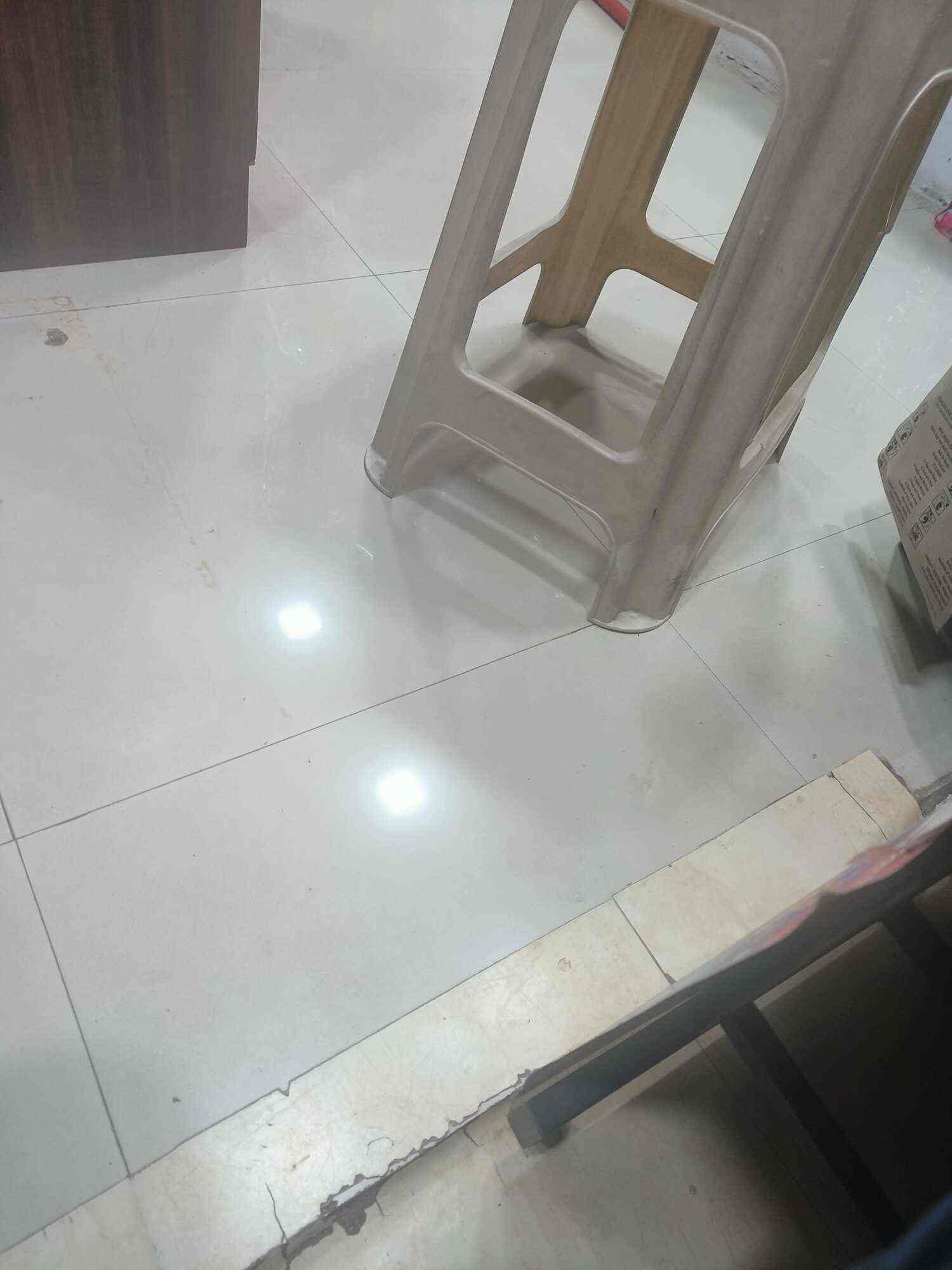 Samarth Carwale in Chinchwad,Pune - Best Second Hand Car Dealers in ...