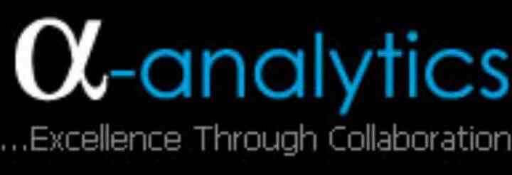 Alpha Analytics Services Pvt Ltd (Closed Down) in Aundh, Pune - Best in Pune - Justdial