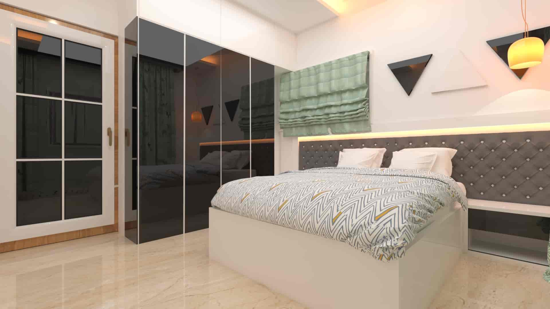 Catalogue - Studio Invent in Koregaon Park , Pune - Justdial