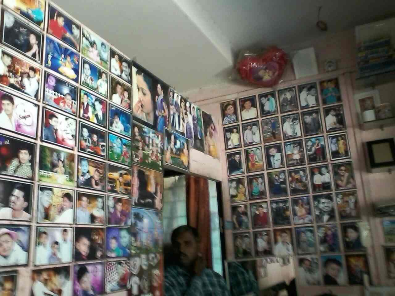 Top Kodak Photo Studios in Pimpri - Best Kodak Photo Studios Pune near ...