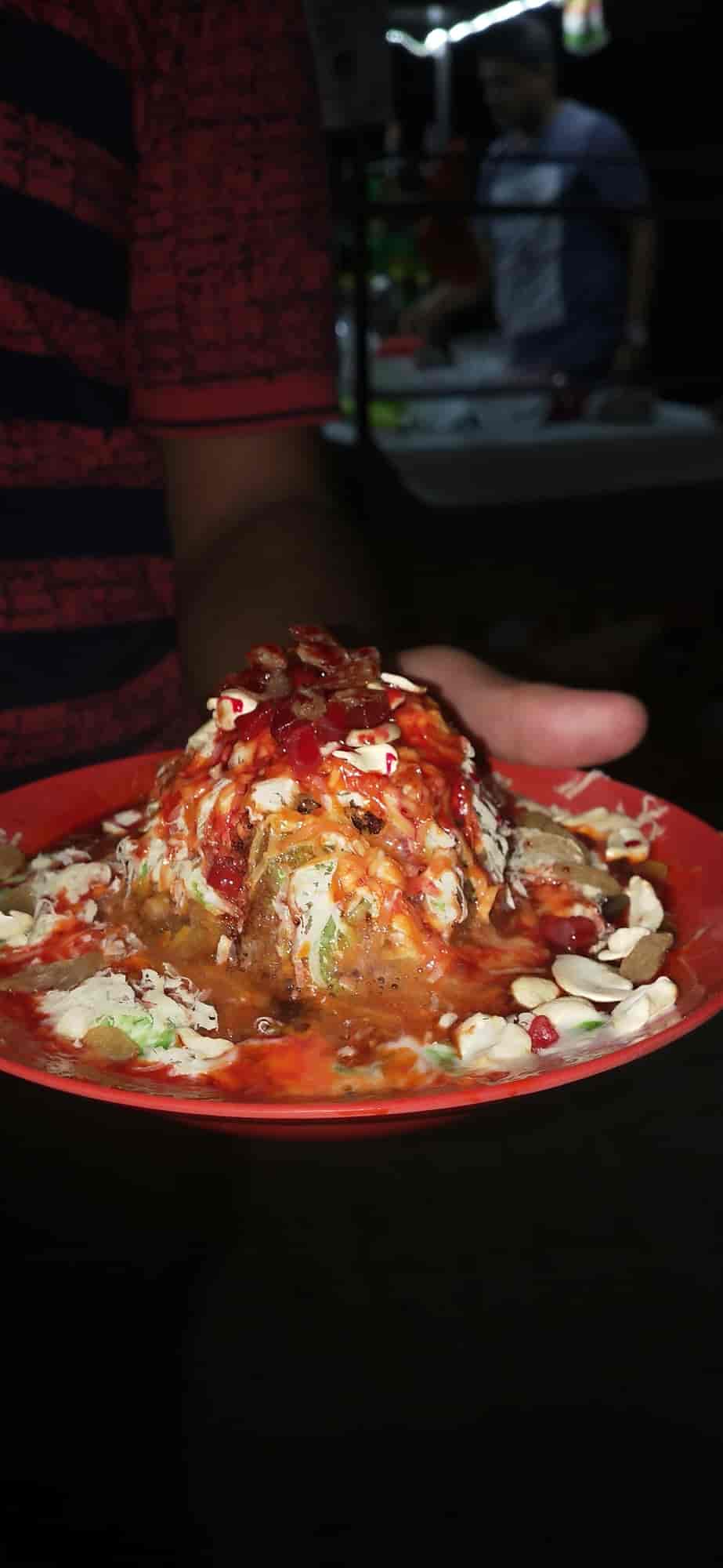 Mansi Malai Gola in Baner,Pune - Best Ice Cream Parlours near me in ...