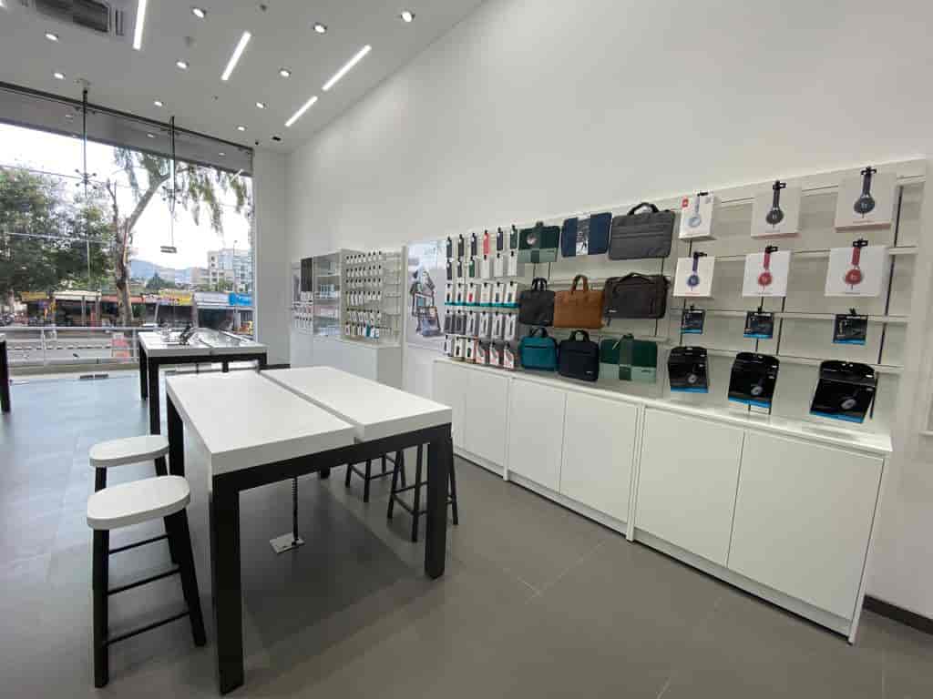 Unicorn Store in baner,Pune - Best Electronic Goods Showrooms in Pune ...