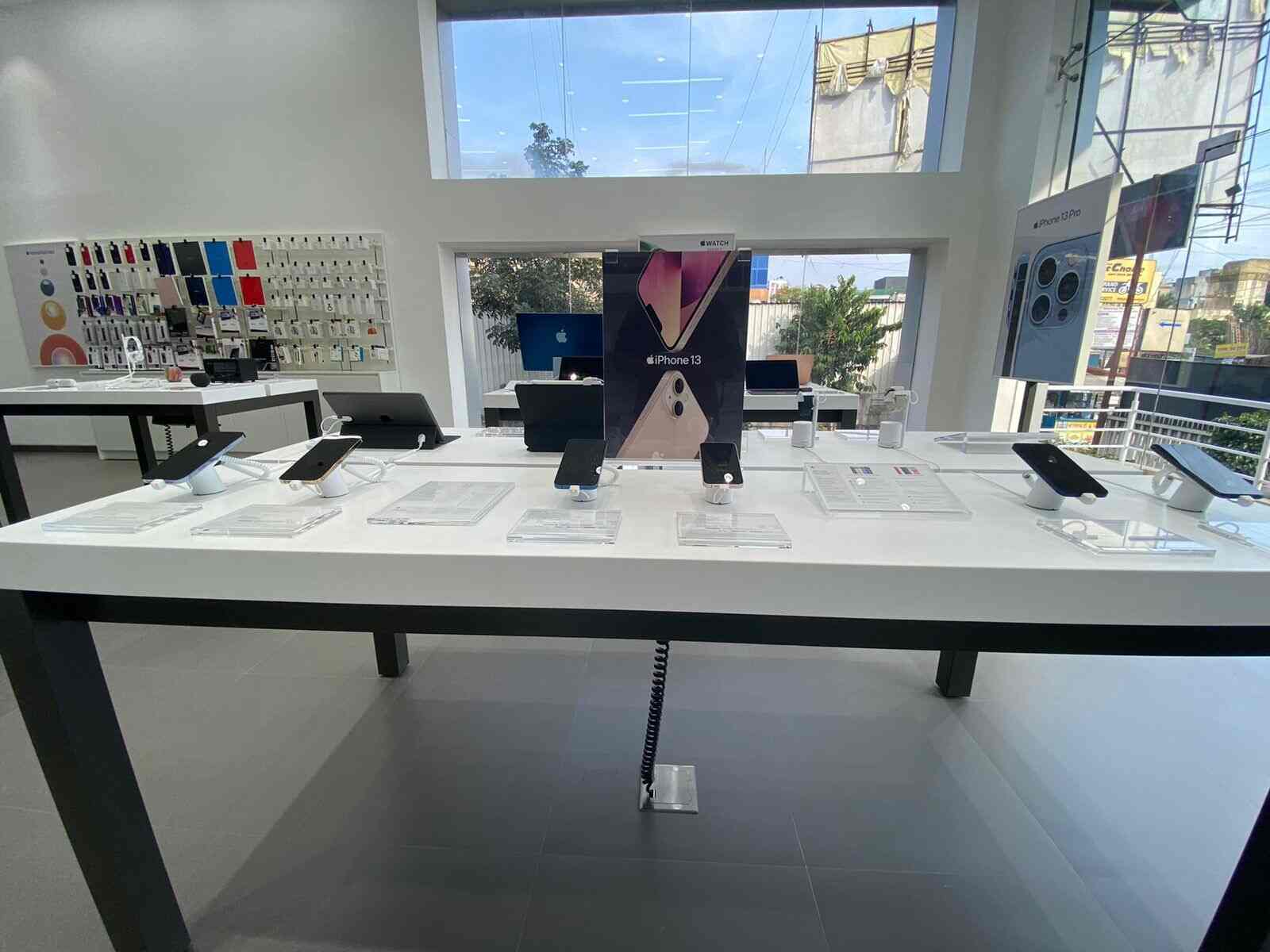 Unicorn Store in baner,Pune - Best Electronic Goods Showrooms in Pune ...