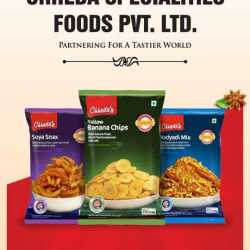 Top Parle G Biscuit Distributors in Kolvadi - Best Parle G Biscuit ...