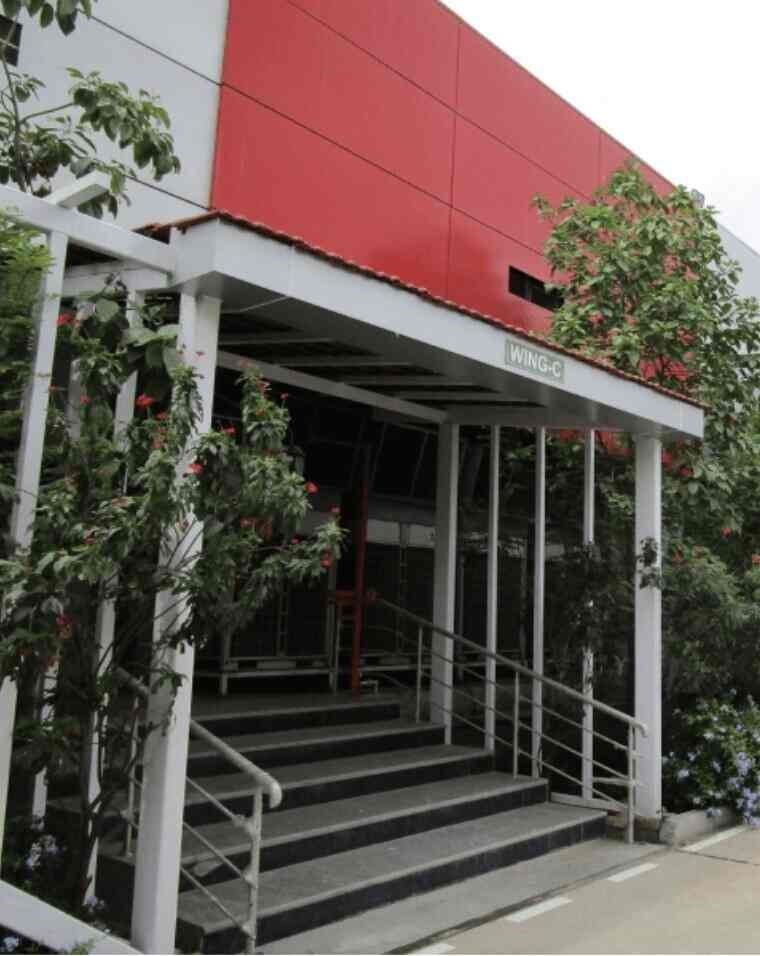 Orbiton Life Sciences in NCL, Pune - Best Pharmaceutical Dealers in ...