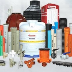 Alpha Compressor Valves Check Valve in Pandharpur - Dealers ...