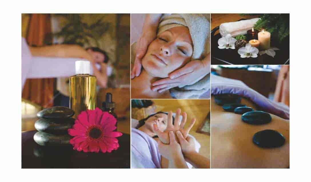 Amara Thai Spa In Lohegaonpune Best Body Massage Centres In Pune