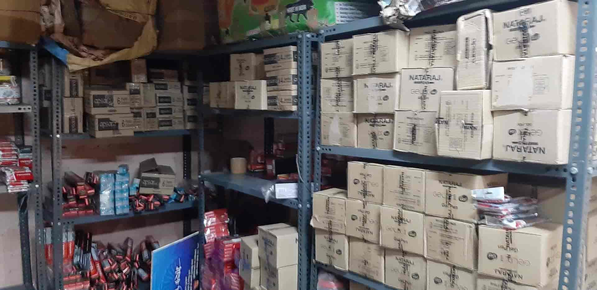 Purohit Megha Store in Thergaon,Pune - Best Sweet Shops near me in Pune ...