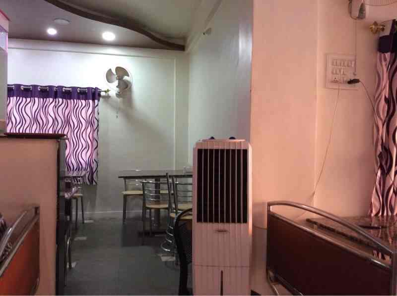 Hotel Sawai Sarja in Sangavi,Pune - Best Restaurants in Pune - Justdial