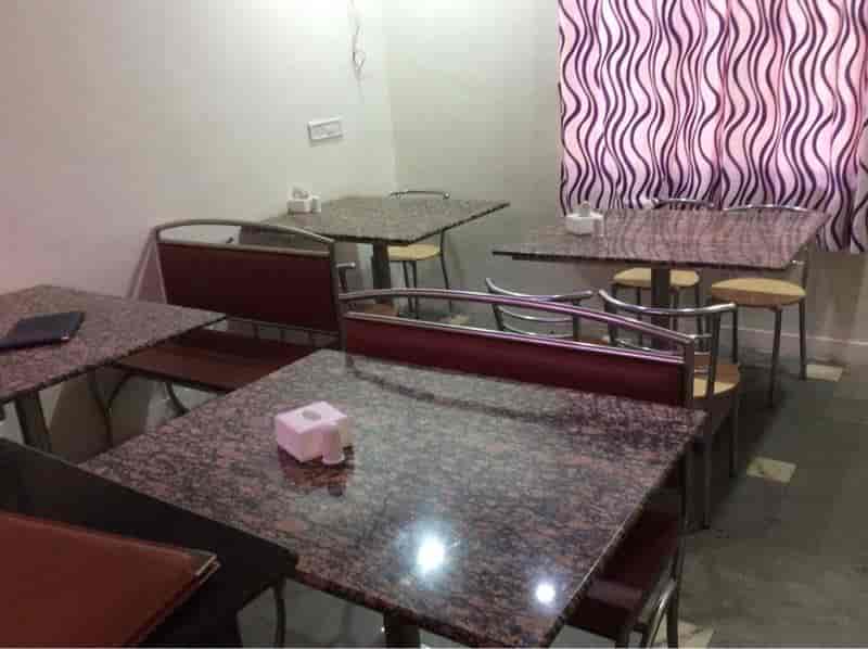 Hotel Sawai Sarja in Sangavi,Pune - Best Restaurants in Pune - Justdial