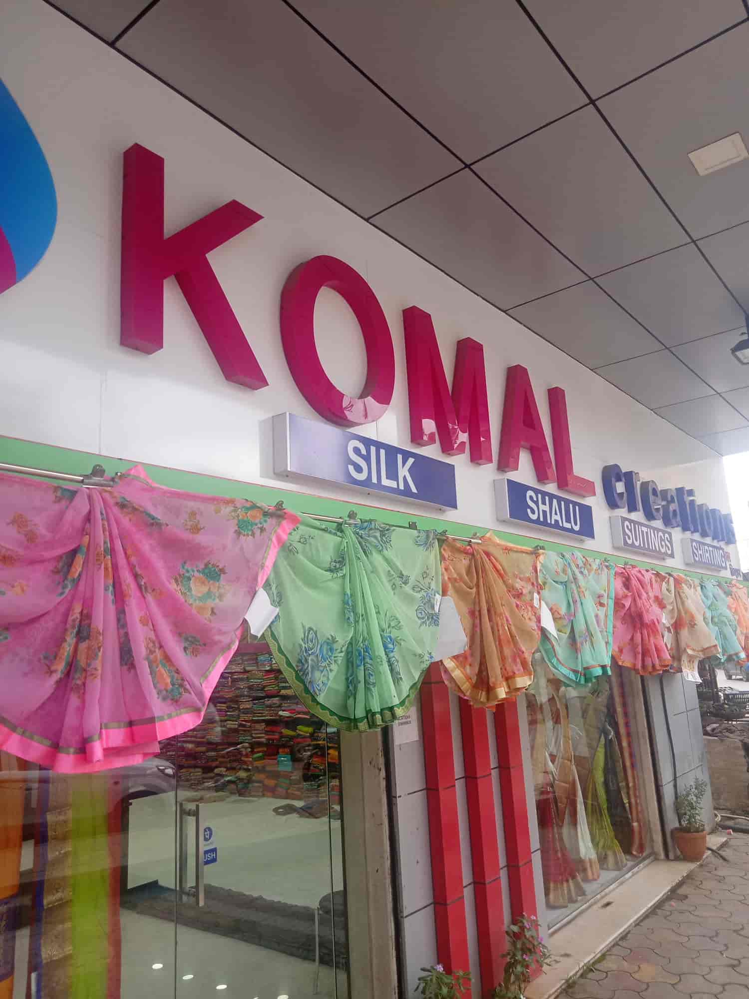 Top Kapse Paithani Saree Retailers in Pune - Best Kapse Paithani Saree ...