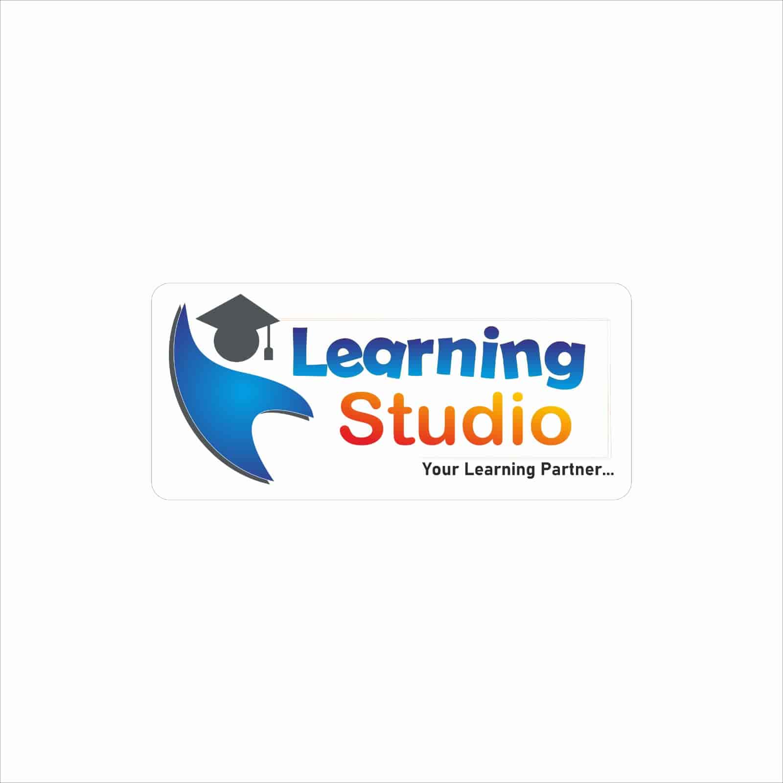 Learning Studio in Sunita Nagar,Pune - Best Language Classes For ...