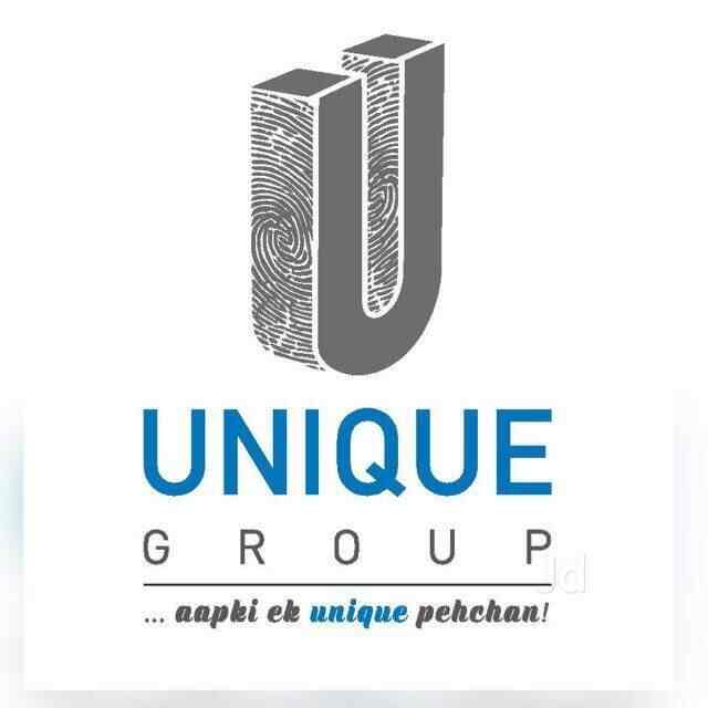 Catalogue - Unique Group in Dighi , Pune - Justdial