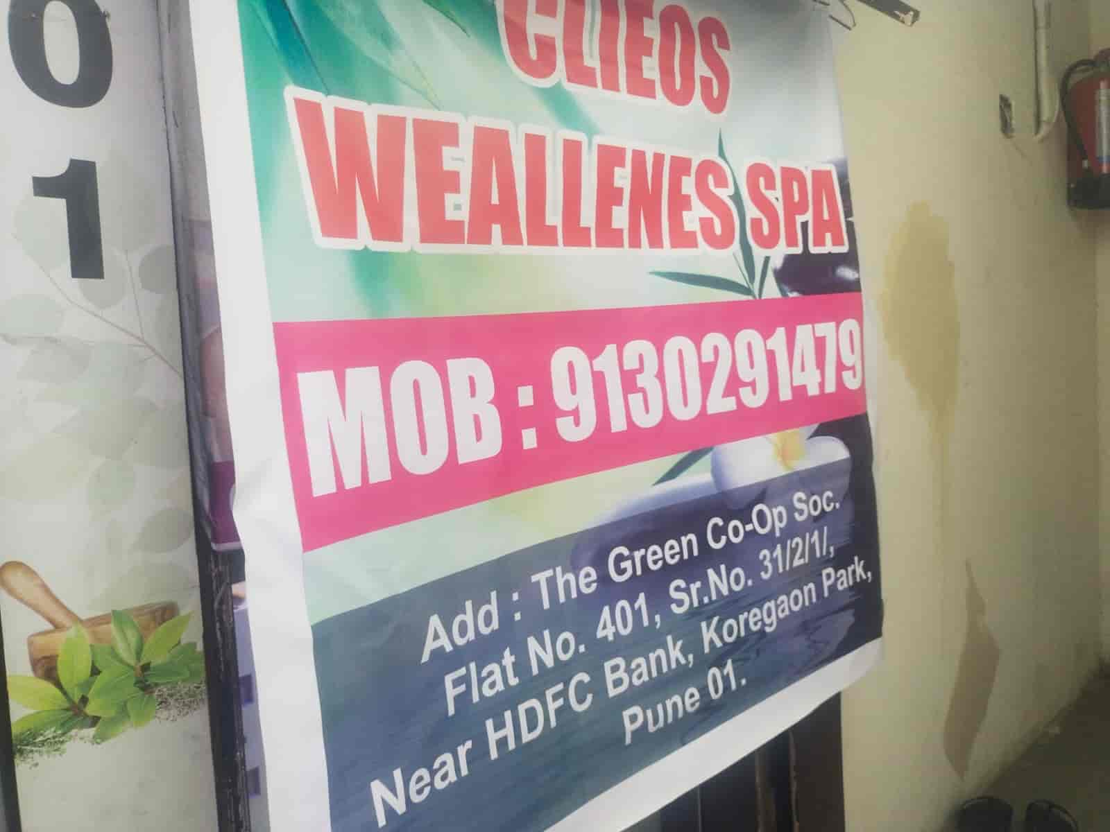 Top Body Massage Centres In Kagdi Pura Best Massage Centres Justdial