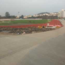 Hotfut Academy in Bavdhan,Pune - Best Personal Football Trainers near ...