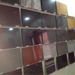 Imperial Brown Tiles in Pune - Dealers, Manufacturers & Suppliers ...